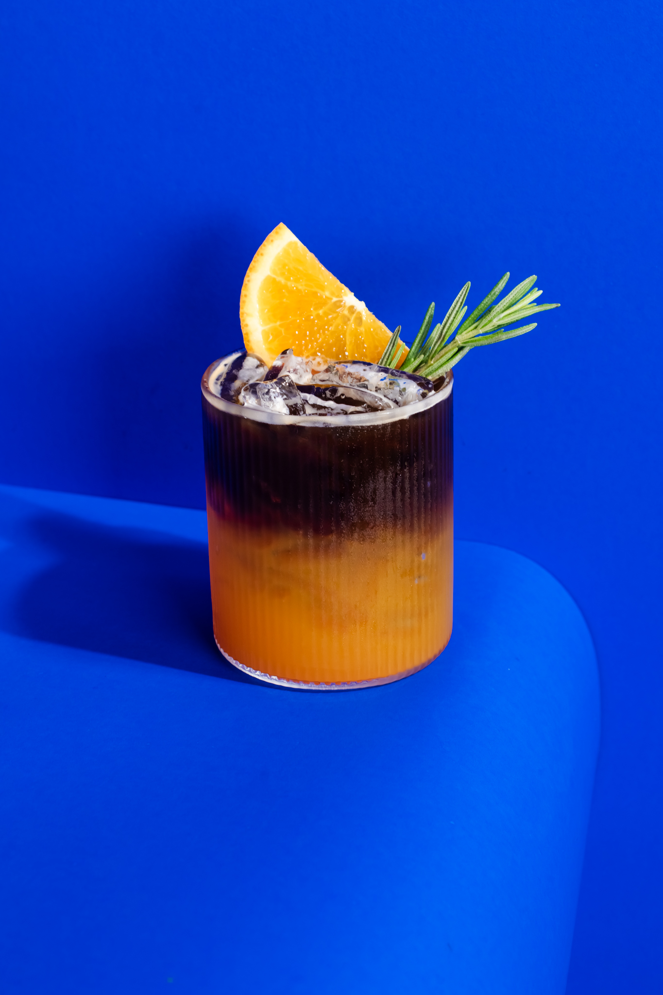 Bondi Beach – sharkiecafe&co